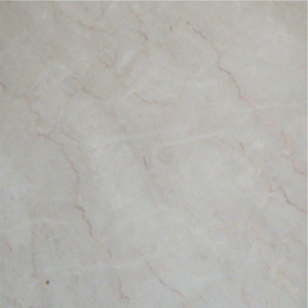 California Beige