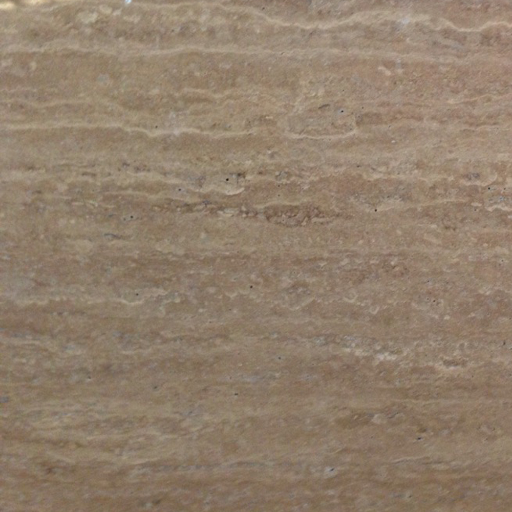 ĐÁ TRAVERTINE